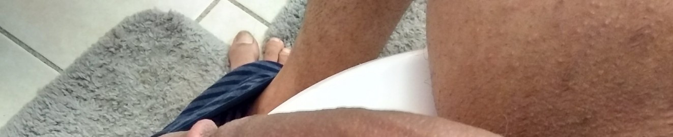 Cuban Leches Gay Porn Videos Pornhub