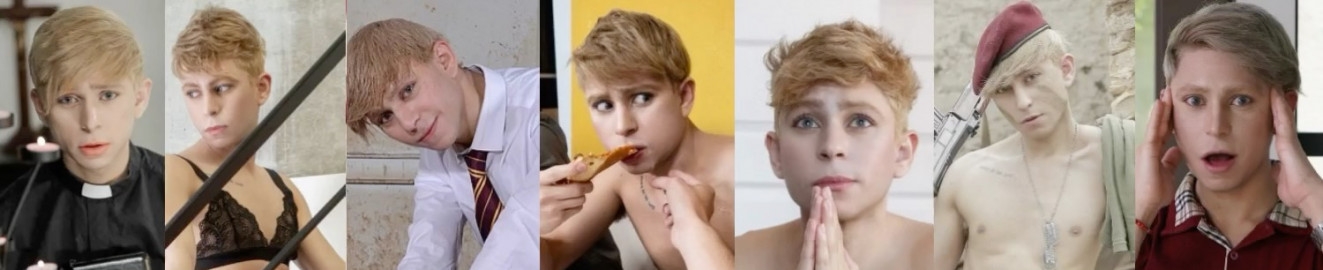 Daniel Hausser Porn Videos Verified Pornstar Profile Pornhub
