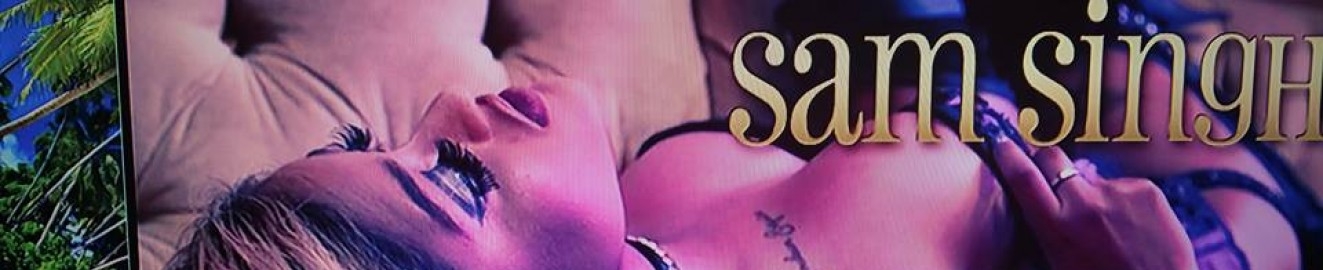 Sam Singhs Porn Videos Pornhub