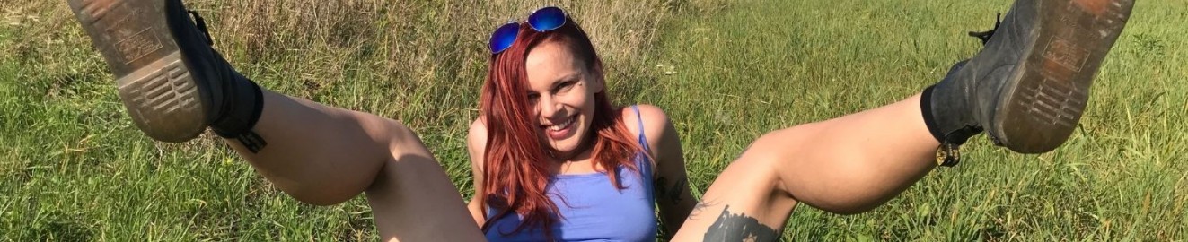Aimee Wavess Porn Videos Pornhub