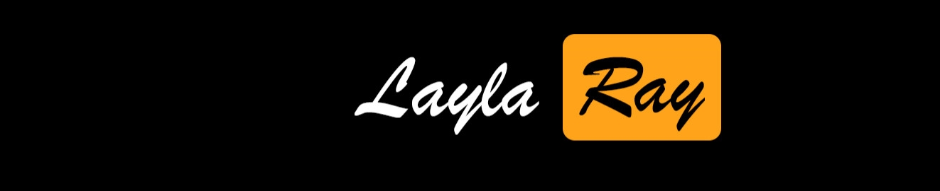 Layla Rays Porn Videos Pornhub