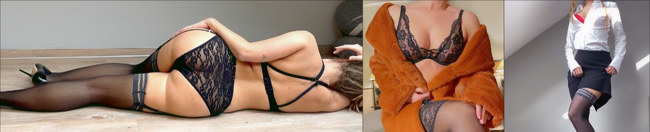 Business Bitchs Porn Videos Pornhub