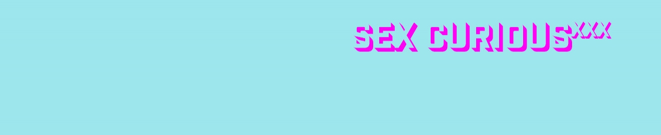 New Sexcuriousxxxs Porn Videos 2020 Pornhub