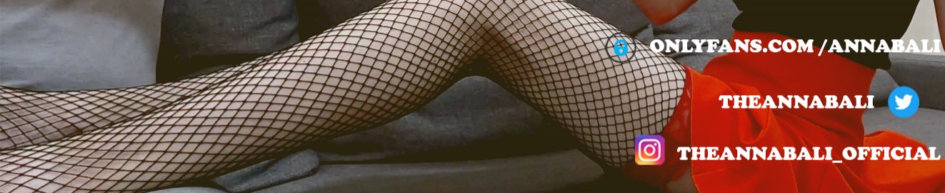порно видео Anna Bali Pornhub