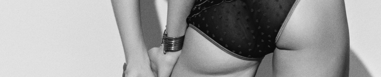 Filmy Porno Od Sidra Sage Profil Zweryfikowanej Gwiazdy Porno Pornhub