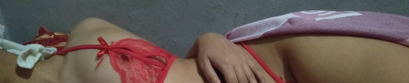 Briecruz02s Porn Videos Pornhub