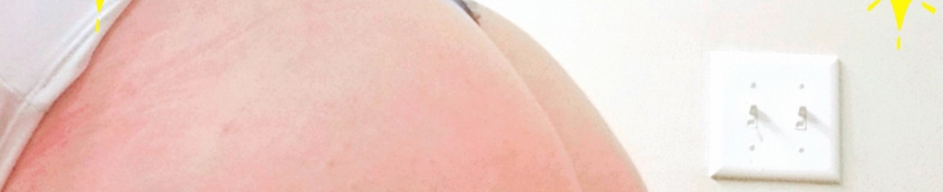Luna Lynn And Mass Johnsons Porn Videos Pornhub