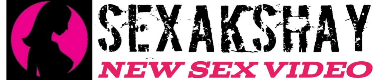 Sexakshays Porn Videos Pornhub