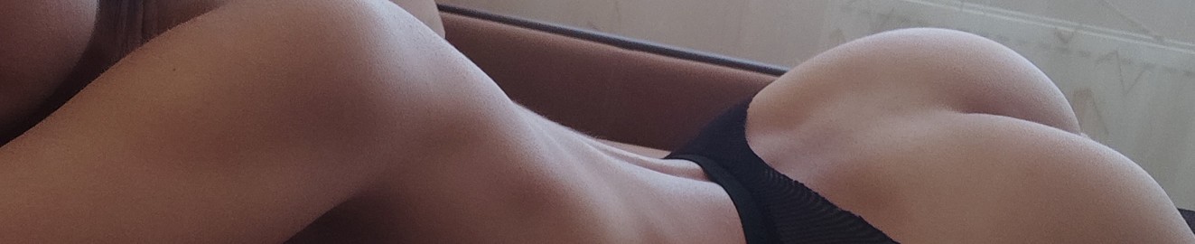 Allis Joys Porn Videos Pornhub