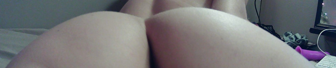 Miss Heather Hall Porn Pics And Nude Photos Pornhub