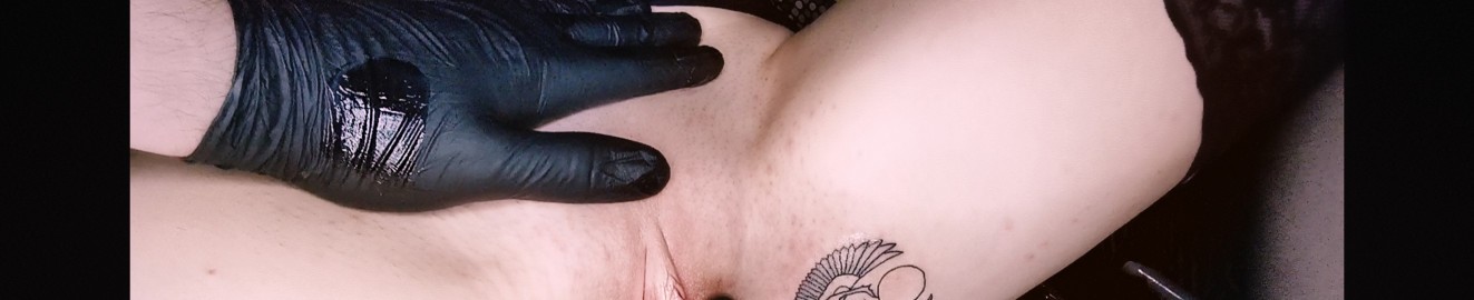 Sex Aesthetics Fan Only Videos And Photos