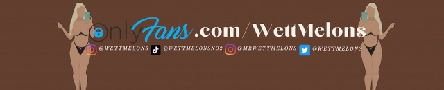 Wettmelons色情片
