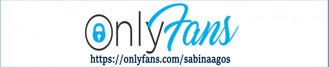 Video Porno Di Sabina Agos Profilo Verificato Della Pornostar Pornhub