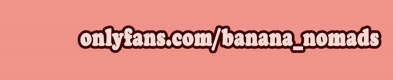порно видео Banana Nomads Pornhub