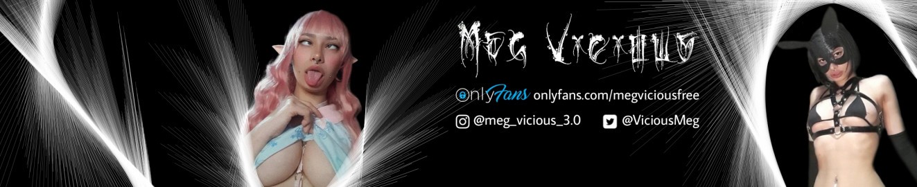порно видео Meg Vicious Pornhub