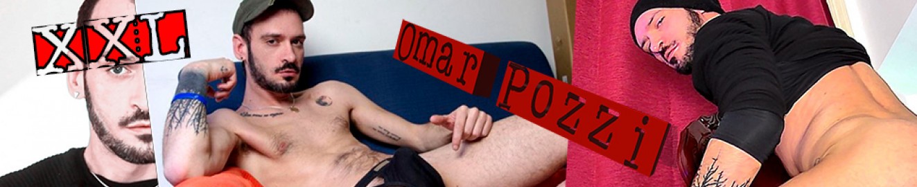 Omar Pozzi Italianos Porn Videos Pornhub