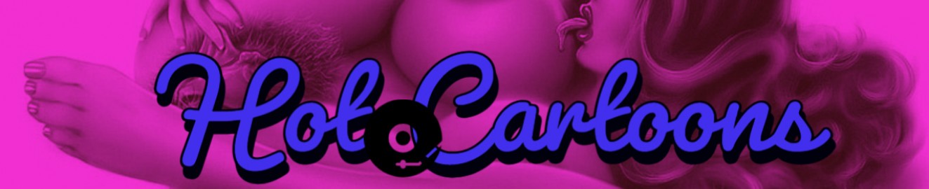 Hot Cartoons Photos