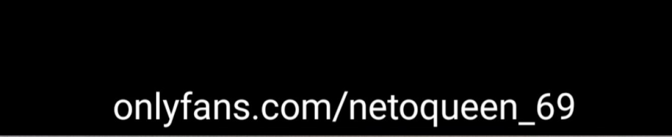 New Netoqueens Porn Videos 2022 Pornhub