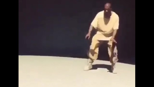 Kanye West Sex Tape Or Y Di Scoop