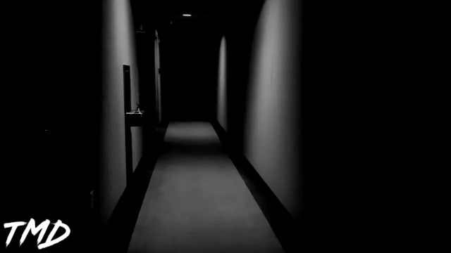Tmd Queen Devils Hide Out Part 2 Trailer