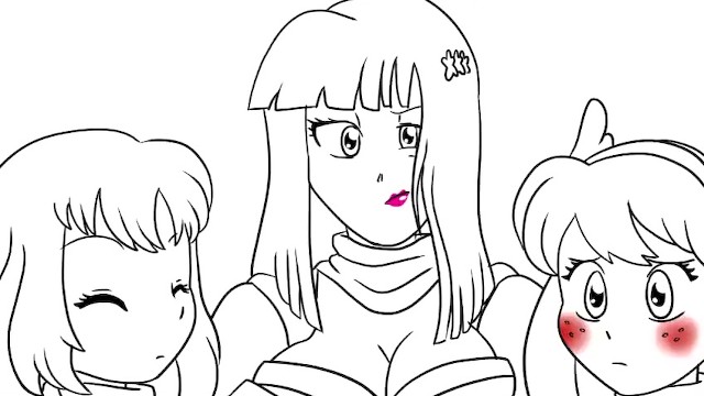 Sm Underverse Cap1 Fandub Latino