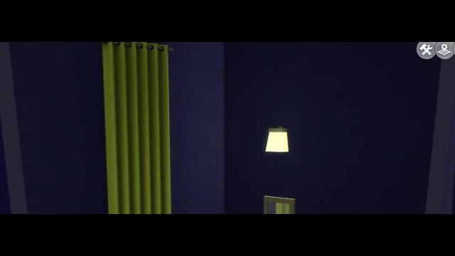 Ai Version Of One Of My Sims Having Sex With Some Chick While Im Touring Strip Clubs