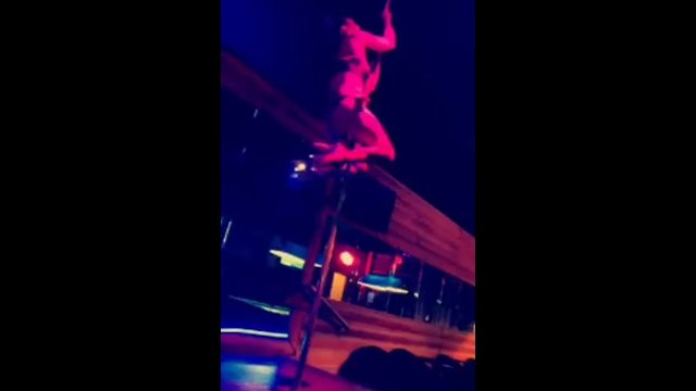 Stripper