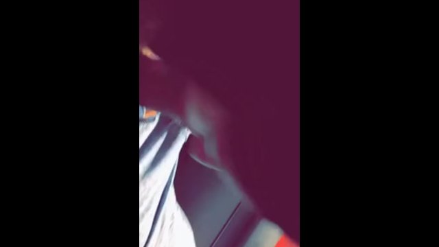 Getting Head In Del Tacos Drive Thru Onlyfans Mrsreedd
