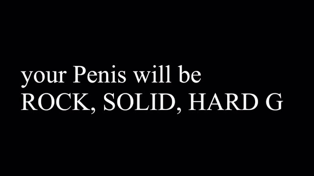How To Make Your Dick Bigger Naturally By Increasing Testosterone In