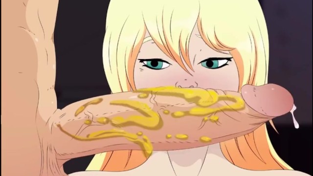 Never Saint Sex Scene Only Part 4