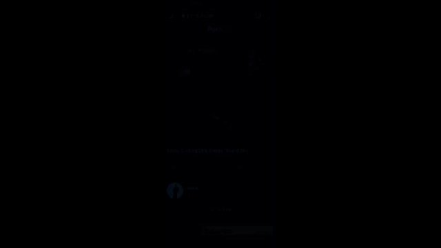 Loud Moans And Great Sex Sounds