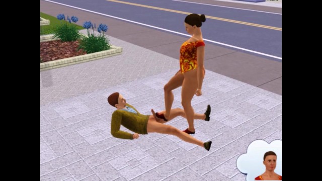 Девочки отлично умеют ублажать мужской фалес Video Game Sex