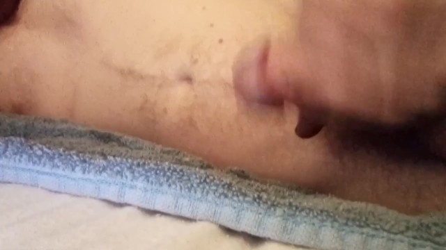 Cumming B4 Bed