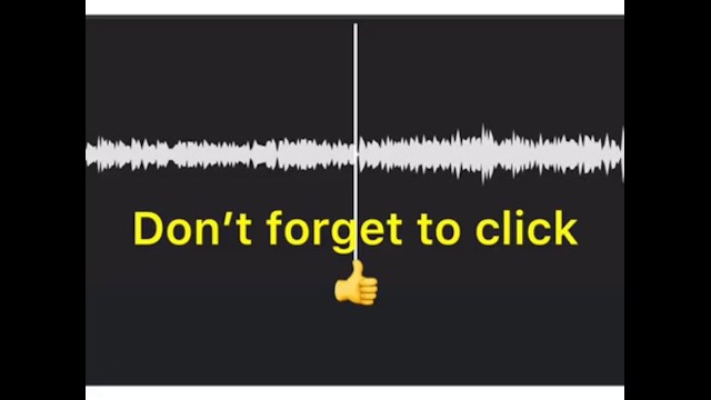 Sub Male Audio For Dom Female Listener Real Orgasm