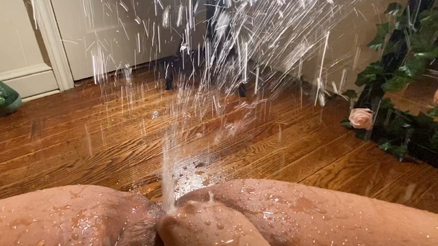 How To Squirt In 1 Min Tutorial Compilation