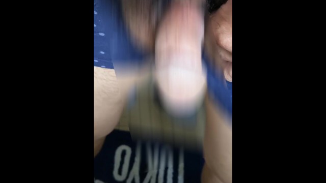 30多岁结婚。 动力小便