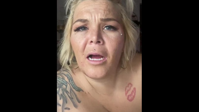 Topless Bbw Sph Dick Rate Completely Humiliating You