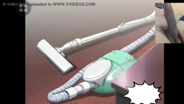 Hentai Sin Censura Reacción