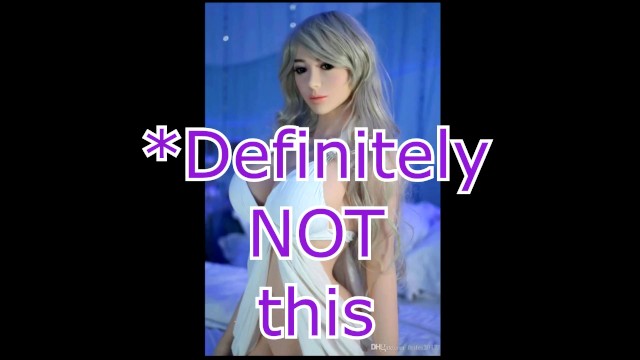 What To Expect When Ordering Cheap Sex Dolls From China You Get What You Pay For