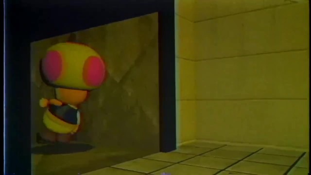 A M O G U S I N R E A L L I F E