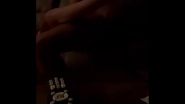 Presque Attrapé En Train De Baiser Ma Meilleure Amie Soeur Partie 2