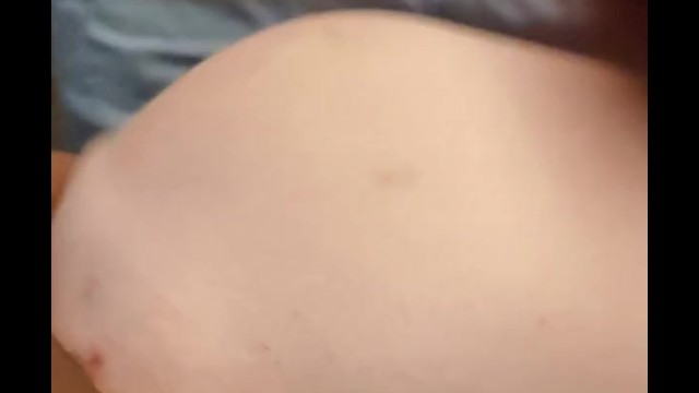 Clapping Shortys Cheeks Quicky