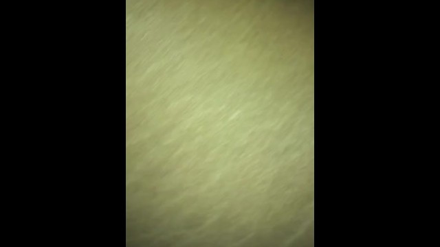 Cogiendo Con La Esposa De Mi Amigo Mientras él Trabaja 100 Español