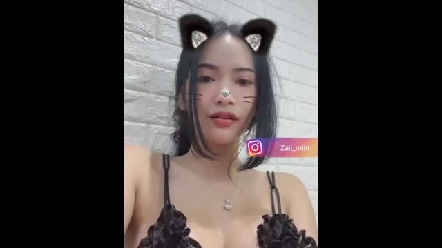 Live Sexy Bigo