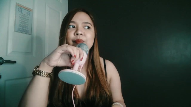 Sharinami Shares How To Increase Your Libido