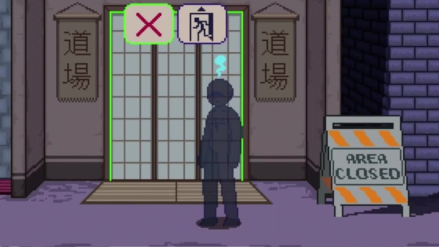 Nightcall Sex Dojo Final Gillenew Hentai Pixel Game Part 1 0586
