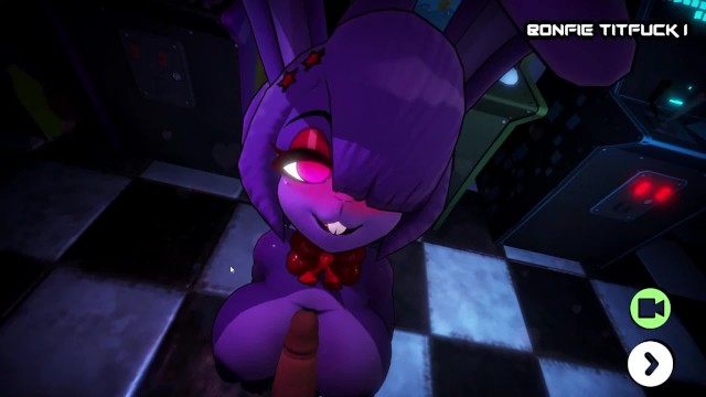 The Purple Girl Is Finally Out Gosh Damnnnnnnnnn Booiiiiiii