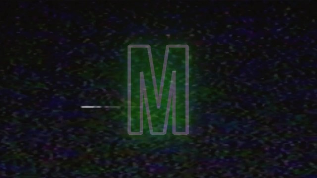 Sex Session Moaning Audio