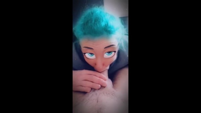 Manga Eyes