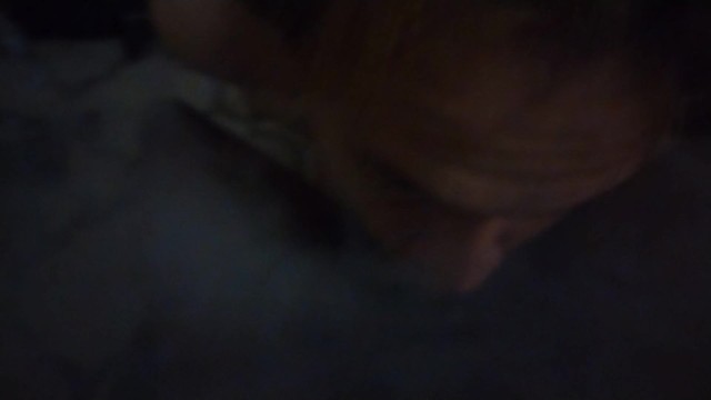 Pnp Smoking Out Bbc